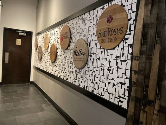 BOURBONS CRAFT KITCHEN AND BAR - Updated September 2025 - 127 Photos ...