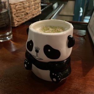 KWEI FEI - 356 Photos & 153 Reviews - Chinese - 1977 Maybank Hwy ...