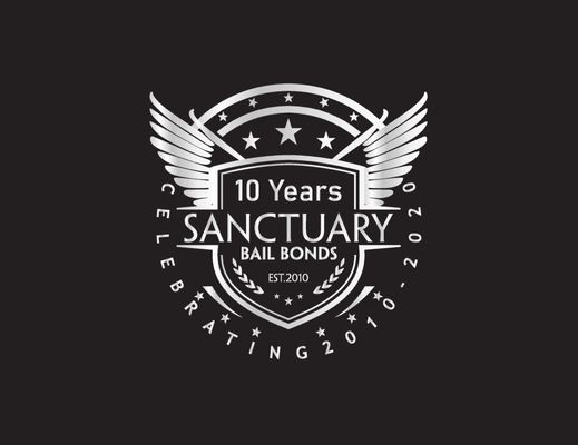 SANCTUARY BAIL BONDS - Updated October 2025 - 79 Photos & 19 Reviews ...