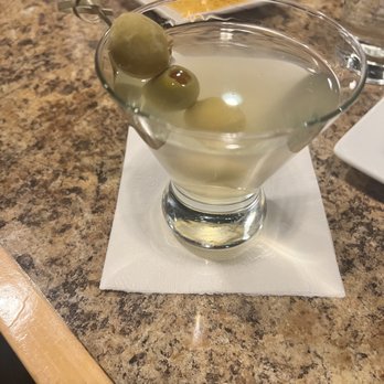 CAPSTONE GRILL - Updated December 2025 - 62 Photos & 84 Reviews - 4050 ...