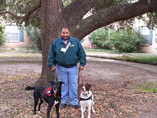 PEST ARREST - Updated April 2025 - 47 Photos & 25 Reviews - 4503 Spring ...