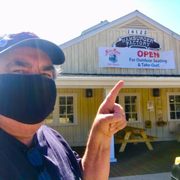 HAMBURGER FACTORY FAMILY RESTAURANT - 514 Photos & 510 Reviews - 14122 ...