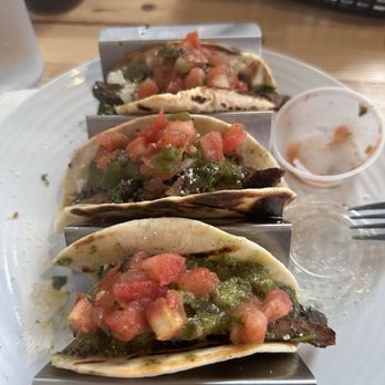 23 KITCHENS - Updated October 2025 - 41 Photos & 49 Reviews - 2440 Marvin Rd NE, Lacey ...