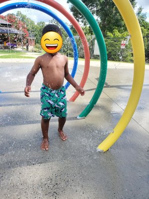 LINEBERGER PARK - Updated July 2025 - 20 Photos & 14 Reviews - 632 E ...