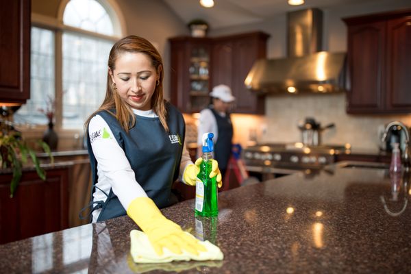 ELITE CLEANING SERVICES - Updated December 2025 - 53 Photos & 74 ...