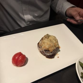 J PAUL’S ITALIAN STEAKHOUSE - Updated July 2025 - 337 Photos & 94 ...