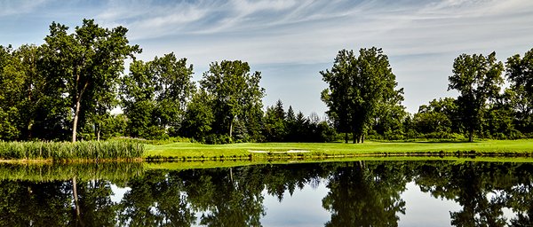 TPC MICHIGAN - Updated August 2025 - 10 Photos - 1 Nicklaus Dr ...