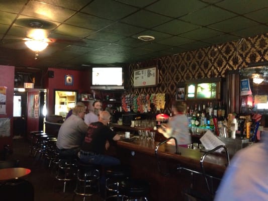 GEORGE’S BUFFET - Updated October 2024 - 20 Photos & 60 Reviews - 312 E ...