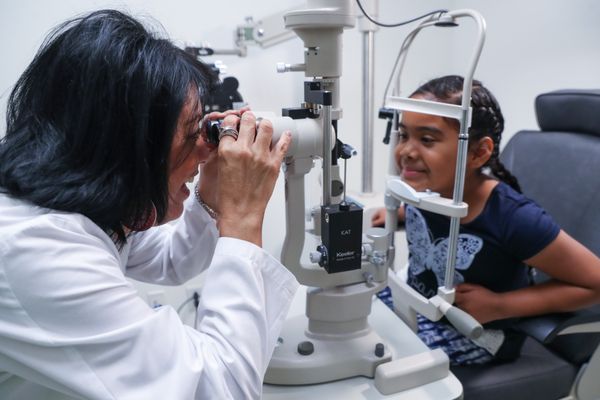 EISNER HEALTH - Updated January 2026 - 31 Photos & 142 Reviews - 1530 S ...