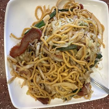 JADE WOK - Updated March 2025 - 474 Photos & 362 Reviews - 625 W ...