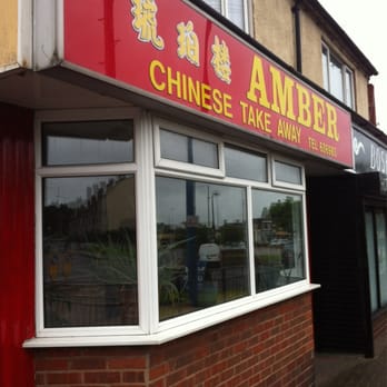 AMBER CHINESE TAKEAWAY Updated December 2024 115 Highgate Street Cradley Heath West Midlands Takeaway Fast Food Restaurant Reviews Phone Number Yelp