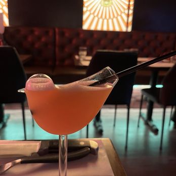 STEAK CLEVELAND - Updated December 2024 - 43 Photos & 17 Reviews - 2179 ...