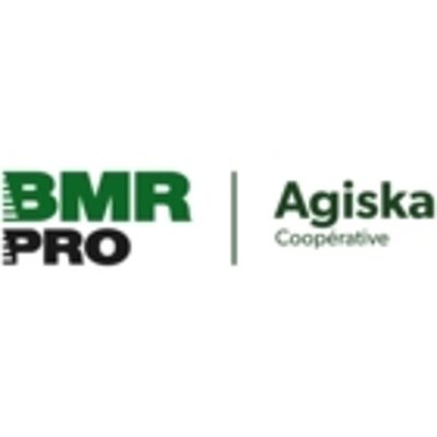 BMR ACTON VALE - AGISKA COOPÉRATIVE - Updated March 2025 - 950 Rue ...