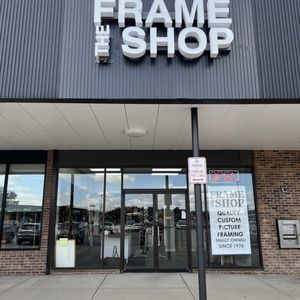 INTIVITY - Updated August 2025 - 106 Despatch Dr, East Rochester, New ...