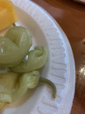 JOY EAST CHINESE RESTAURANT - 26 Photos & 93 Reviews - Chinese - 2410 E ...