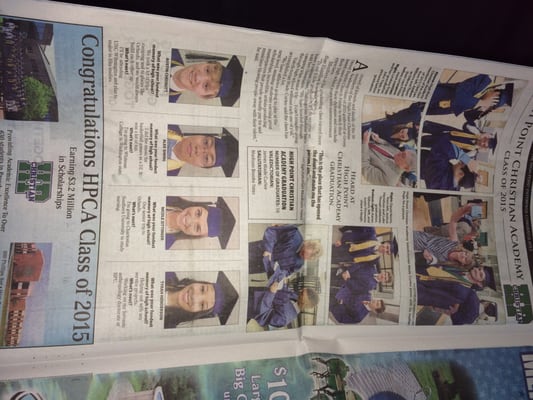 HIGH POINT ENTERPRISE - Updated December 2025 - 213 Woodbine St, High ...