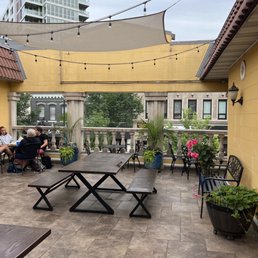 PARTHENON GYROS - Updated July 2025 - 221 Photos & 300 Reviews - 316 ...