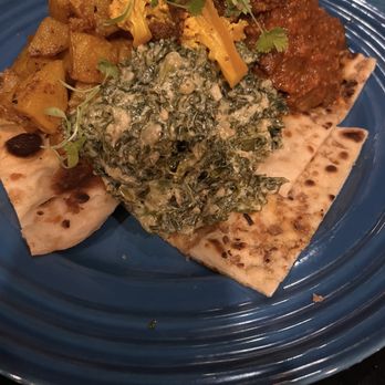 AVVINO - Updated December 2025 - 596 Photos & 411 Reviews - 2541 Monroe ...