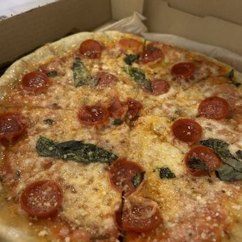 CALI - TAMPA PALMS - Updated July 2025 - 741 Photos & 812 Reviews ...