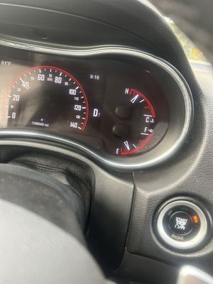 RIVERSIDE AUTO MARKET - Updated October 2025 - 20 Photos & 46 Reviews ...