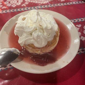 LOUIS’ BASQUE CORNER - Updated May 2025 - 520 Photos & 551 Reviews ...