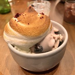 THE MORRIS PROPER - Updated October 2025 - 103 Photos - 39 Reviews ...