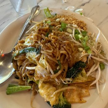 SIAM SQUARE - Updated September 2024 - 895 Photos & 921 Reviews - 408 ...