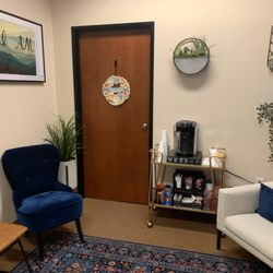 THRIVE SOLUTIONS - 16 Photos & 12 Reviews - 5584 S Fort Apache Rd, Las ...