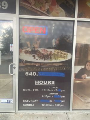 NEW FUJIYA HOUSE | 14 Photos | 1489 Carl D Silver Pkwy, Fredericksburg ...