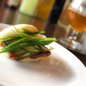 MINADO BUFFET - 34 Photos & 47 Reviews - Buffets - 501 N Front St ...