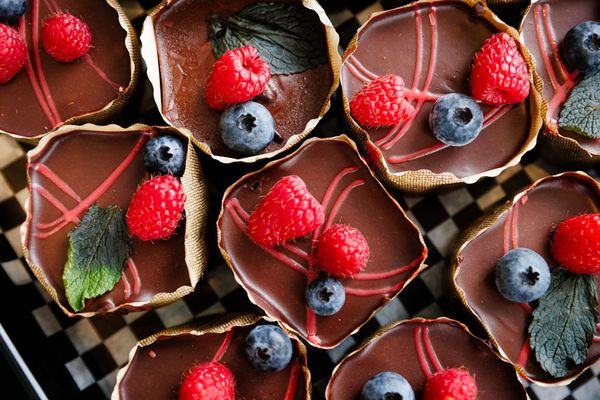 FERGIES FINE FOODS - Updated January 2026 - 20 Photos - 250 St Andrew ...