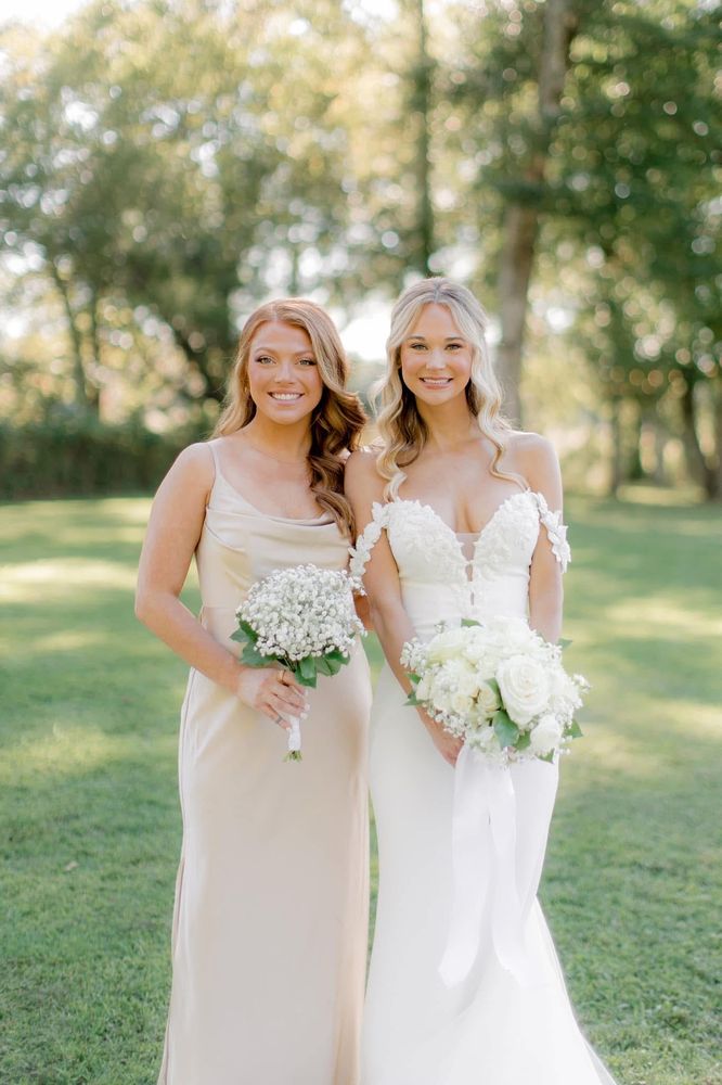 TANTASTIC SPRAY TANS - Updated March 2025 - 27 Photos - Austin, Texas ...