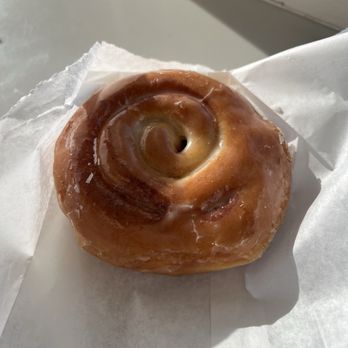 ROCKLIN DONUTS & CINNAMON - Updated April 2025 - 657 Photos & 636 ...