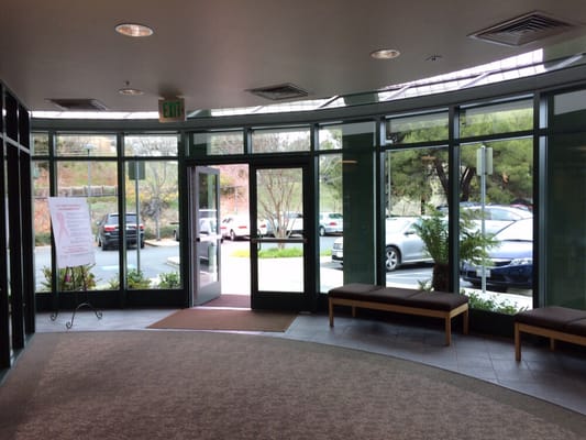 NORCAL IMAGING | WALNUT CREEK - Updated January 2026 - 12 Photos & 159 ...