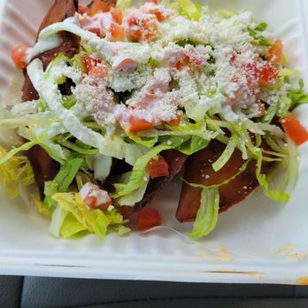 JAGUAR MEXICAN RESTAURANT - Updated August 2025 - 112 Photos & 101 ...