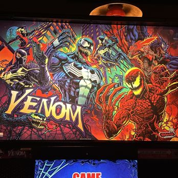 LYNN’S ARCADE - Updated September 2025 - 186 Photos & 52 Reviews - 1760 ...