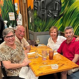 LEFTOVERS CAFE - Updated December 2025 - 929 Photos & 1298 Reviews ...