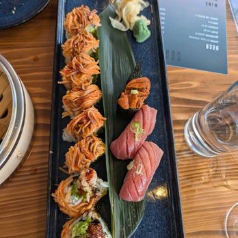 SONG LAN RESTAURANT - Updated July 2025 - 232 Photos & 93 Reviews ...