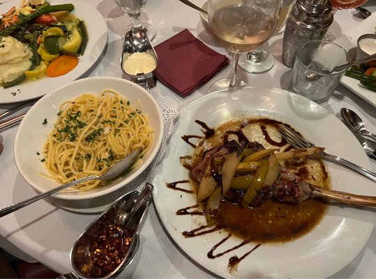 THE COLONEL BLACKINTON INN - Updated May 2025 - 188 Photos & 362 ...