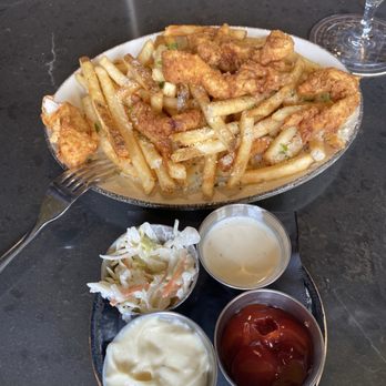 TATTERSALL CRAFT COCKTAIL BAR & EATERY - Updated January 2026 - 145 ...