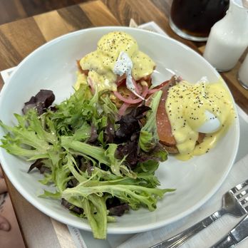 TURNING POINT BREAKFAST - Updated July 2025 - 107 Photos & 55 Reviews ...