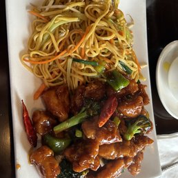 888 CHINESE RESTAURANT - Updated July 2025 - 139 Photos & 200 Reviews ...