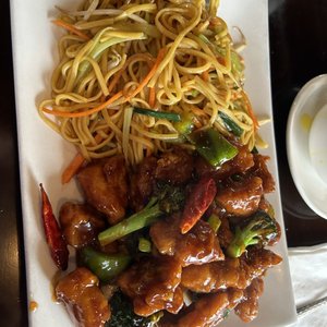 888 CHINESE RESTAURANT - 127 Photos & 167 Reviews - 12346-A Gulf Fwy ...