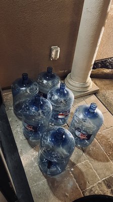 READYREFRESH - Updated December 2024 - 21 Photos & 164 Reviews - 4718 ...