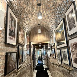 MIO MODO - Updated December 2025 - 257 Photos & 423 Reviews - 200 S 2nd ...