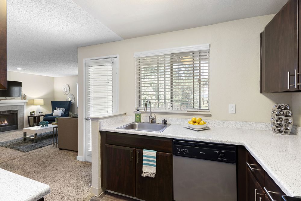 ENCORE BY THRIVE COMMUNITIES - Updated December 2025 - 29 Photos - 125 ...