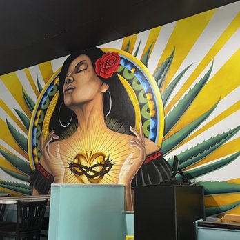 DON PATRON MEXICAN GRILL II - Updated November 2024 - 35 Photos & 31 ...