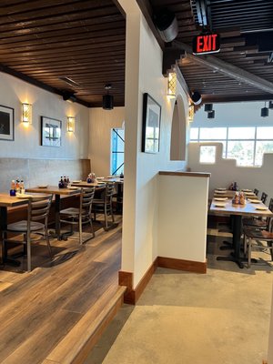 K38 BAJA GRILL - Updated October 2024 - 19 Photos & 23 Reviews - 3846 ...