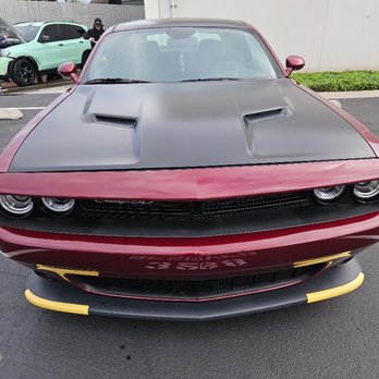 RC1 WRAPS - Updated July 2025 - 139 Photos & 26 Reviews - 3262 Cherry ...