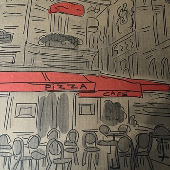 3 FOOLS - Updated August 2024 - 45 Photos & 110 Reviews - 87 Rte 6A ...